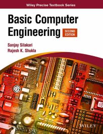 Basic Computer Engineering, 2ed