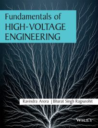 Fundamentals of High-Voltage Engineering