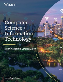 Wiley Catalogs 2019